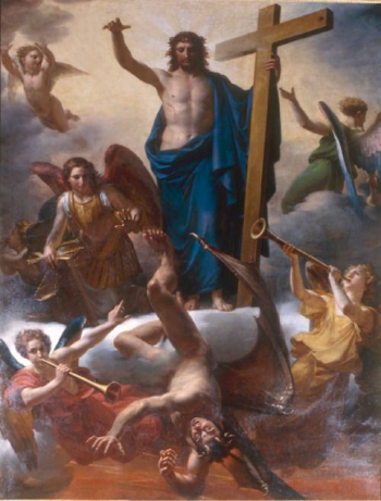 Our Lady of the Snow Traditional Roman Catholic Church